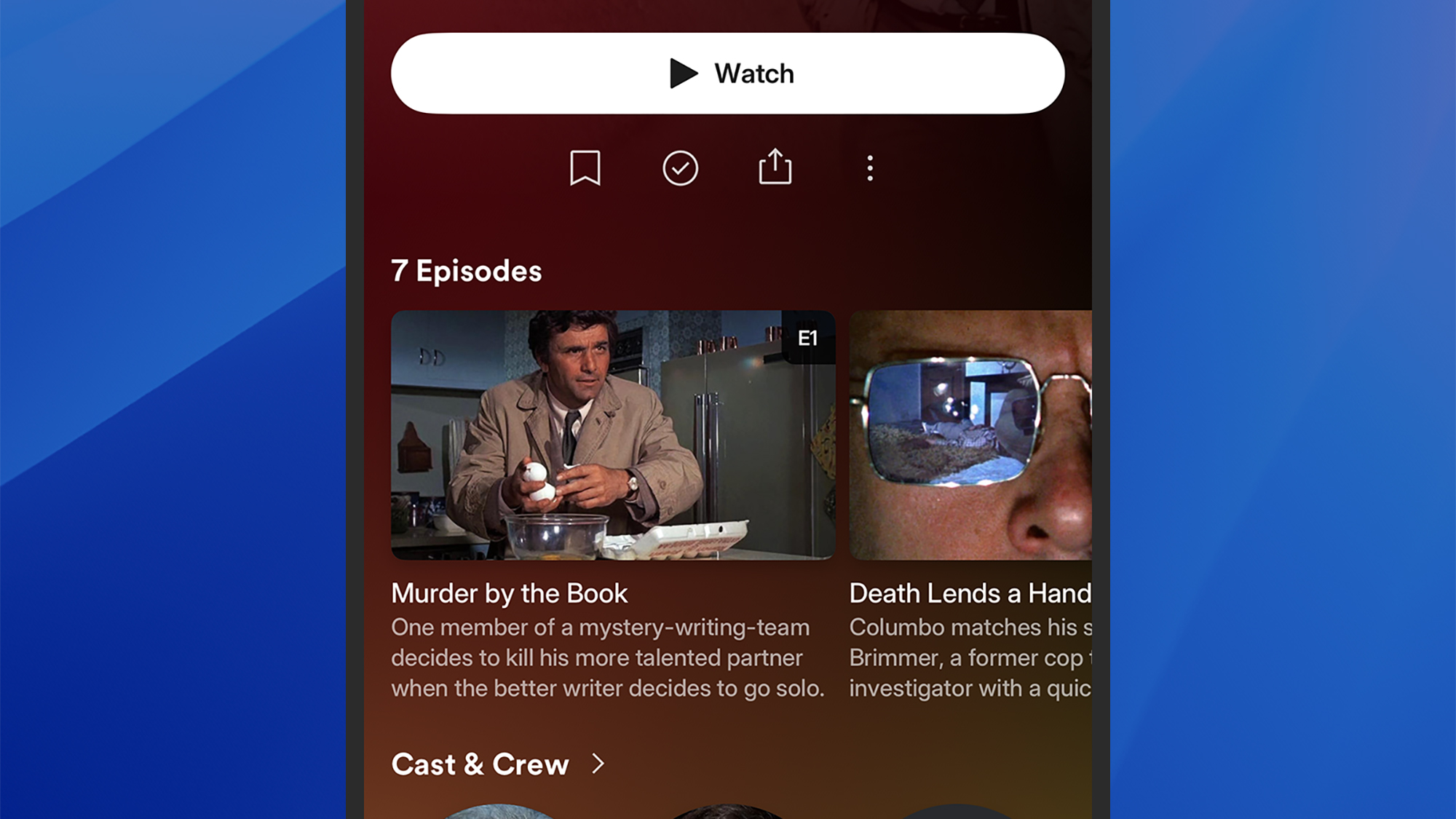 How to use Plex to create your own private Netflix or Spotify – modern-science