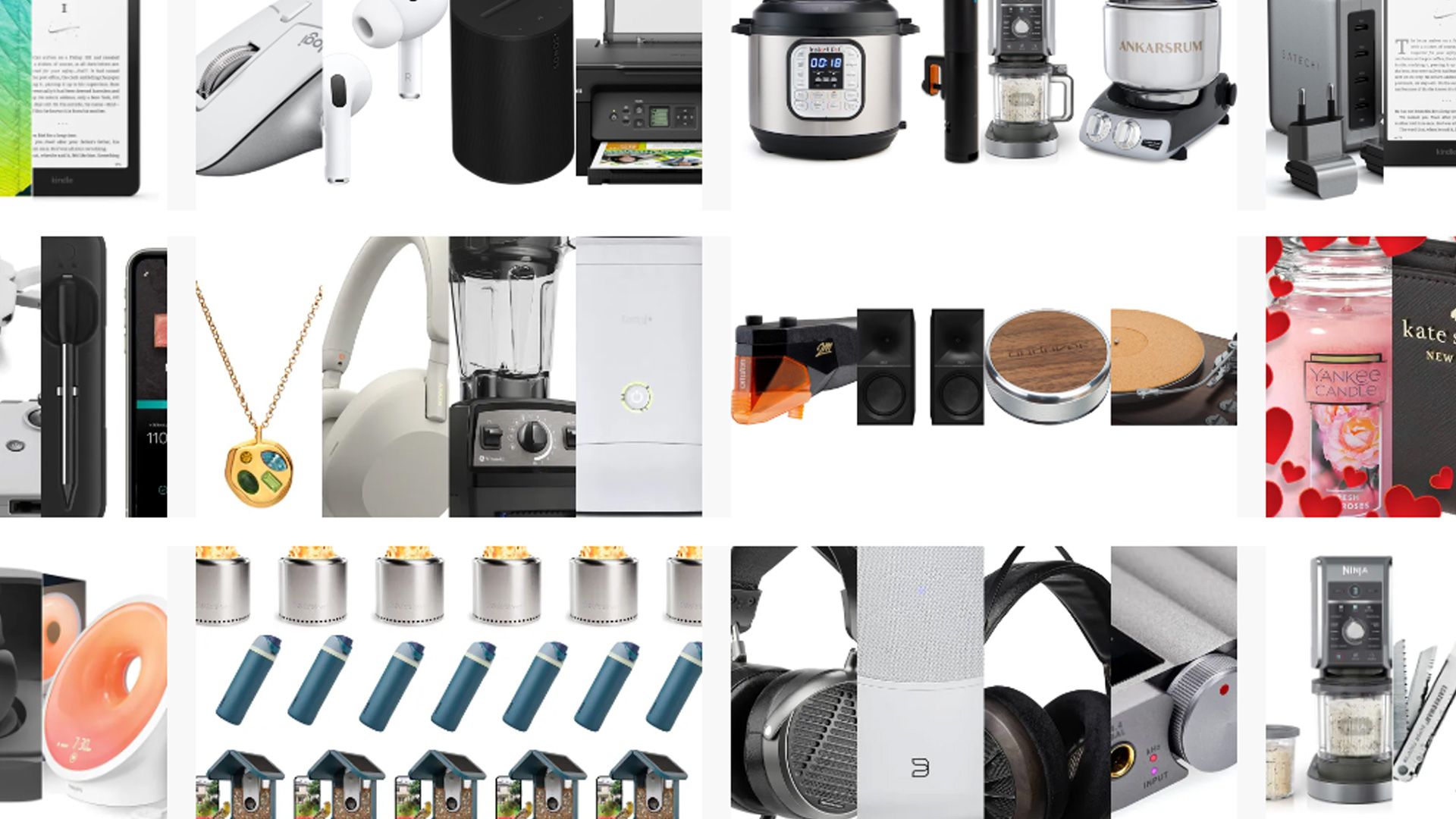 Lab-grown teeth could be the future of dentistry – modern-science