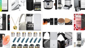 Here’s how to generate a truly random number with quantum physics ...